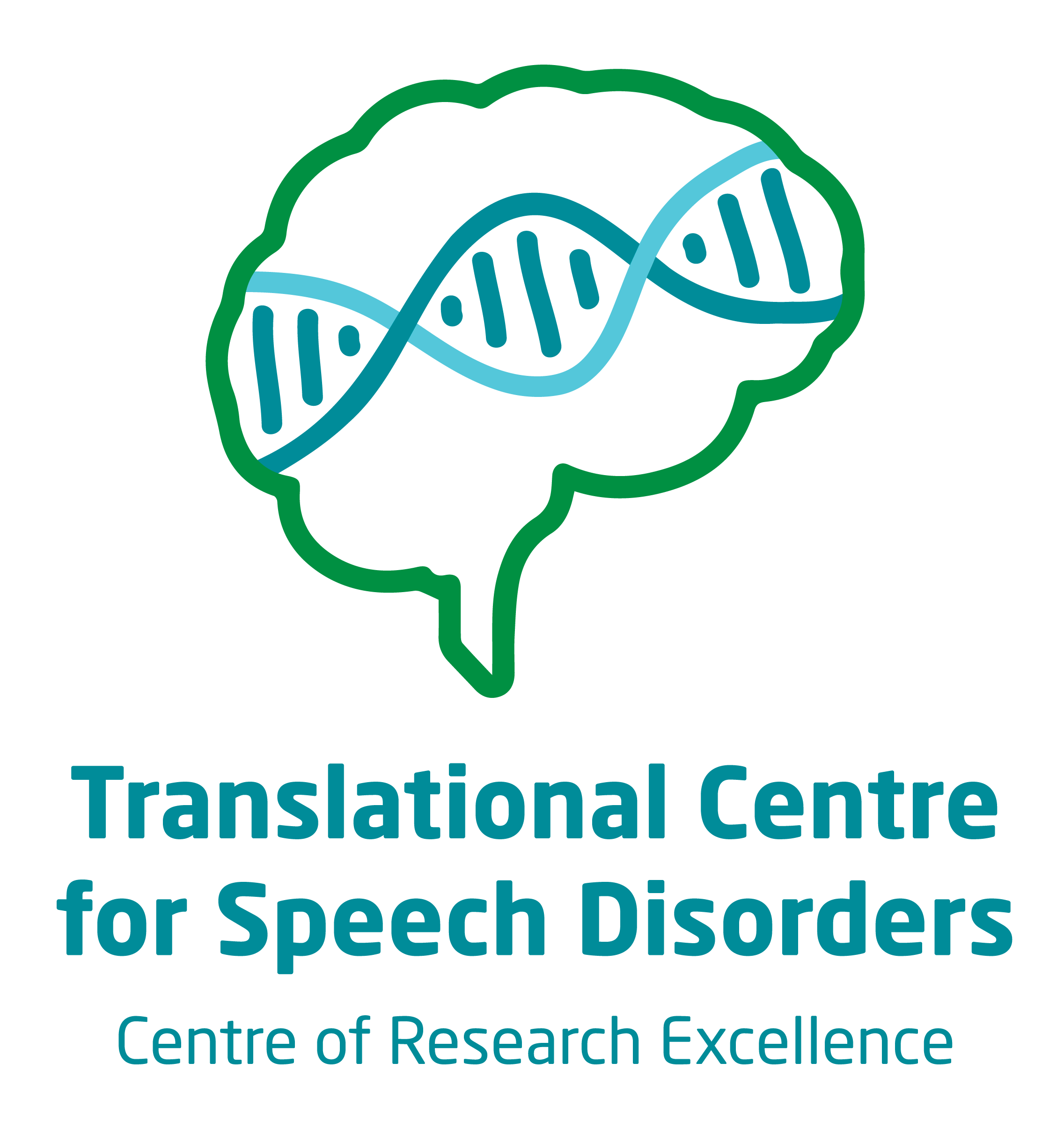 Symposium Child Speech Disorders Translating Cutting edge Science Symposium Child Speech Disorders Translating Cutting edge Science